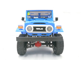 C34 - KM – WPL RC Official Store