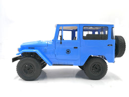 C34 - KM – WPL RC Official Store