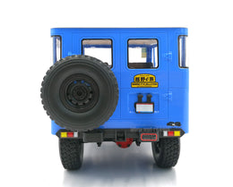 C34 - KM – WPL RC Official Store