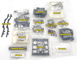 C44 - KM – WPL RC Official Store