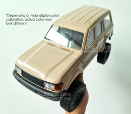 C54-1 - RTR – WPL RC Official Store