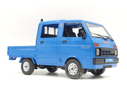 D32 - RTR – WPL RC Official Store