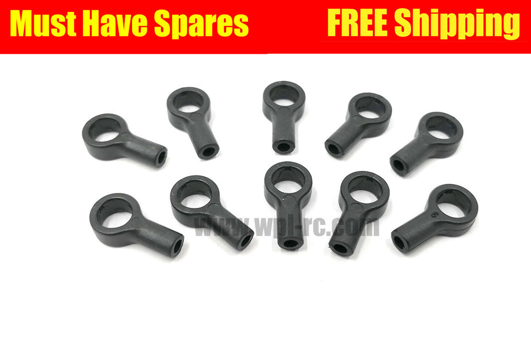 Accessories – Page 2 – WPL RC Official Store