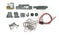 Winch – WPL RC Official Store