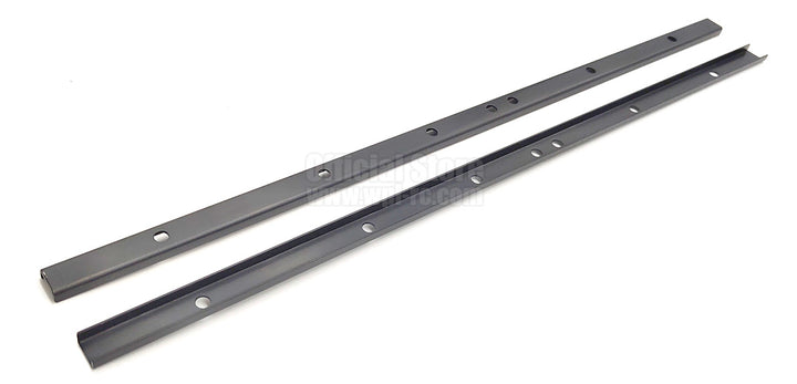 B14 Parts – WPL RC Official Store