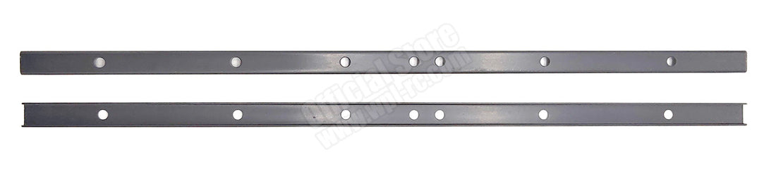 B Series 4x4 Chassis Frame Rail – WPL RC Official Store