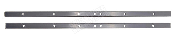 B Series 4x4 Chassis Frame Rail – WPL RC Official Store