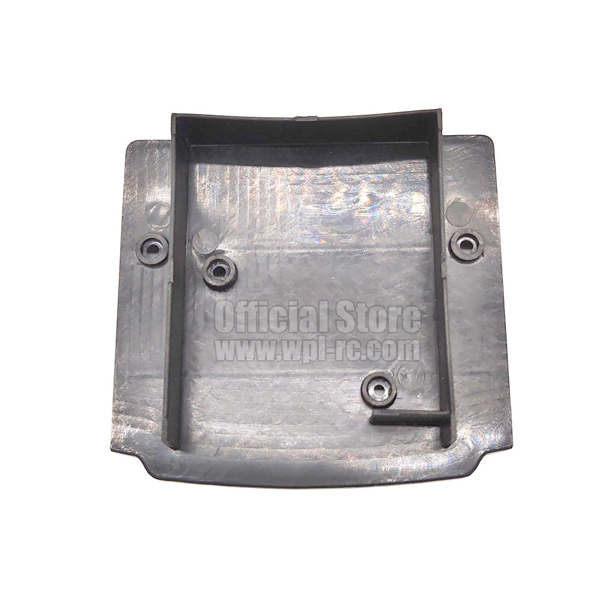 C14 C24 Steering Cover – WPL RC Official Store