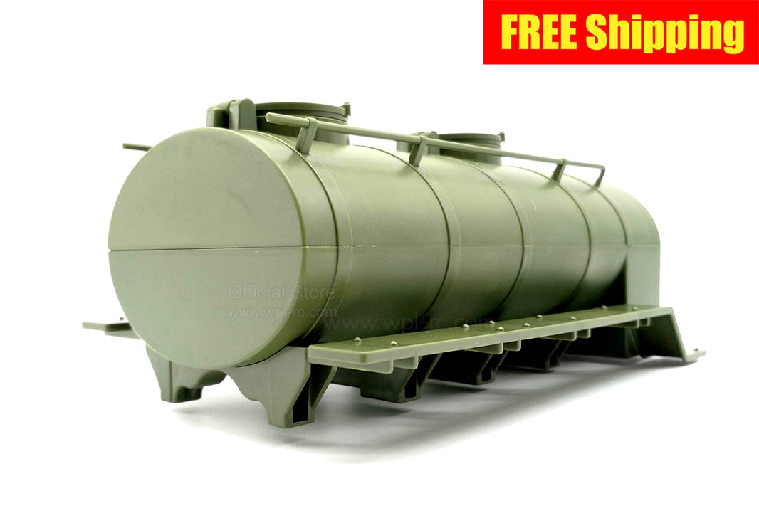 All Accessories – WPL RC Official Store