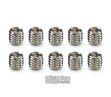 Grub screw store